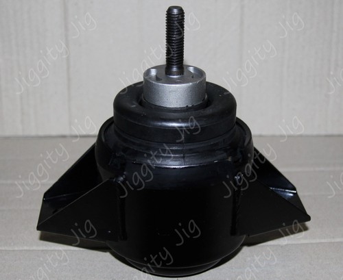 KKB500750 Engine Mount Fit Land Rover Discovery 2 Defender TD5 ZSD Puma ...