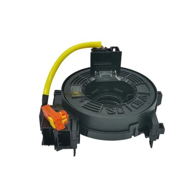 84306-0K120 84306-12160 84308-0D010 Spiral Cable For Toyota Models | eBay