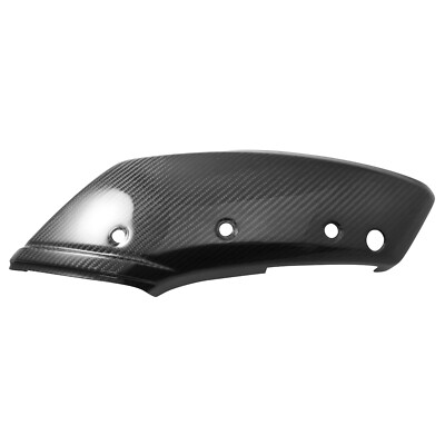 MOS Carbon Fiber Air Filter Cover for Yamaha XMAX 250 300 2017-2023 | eBay