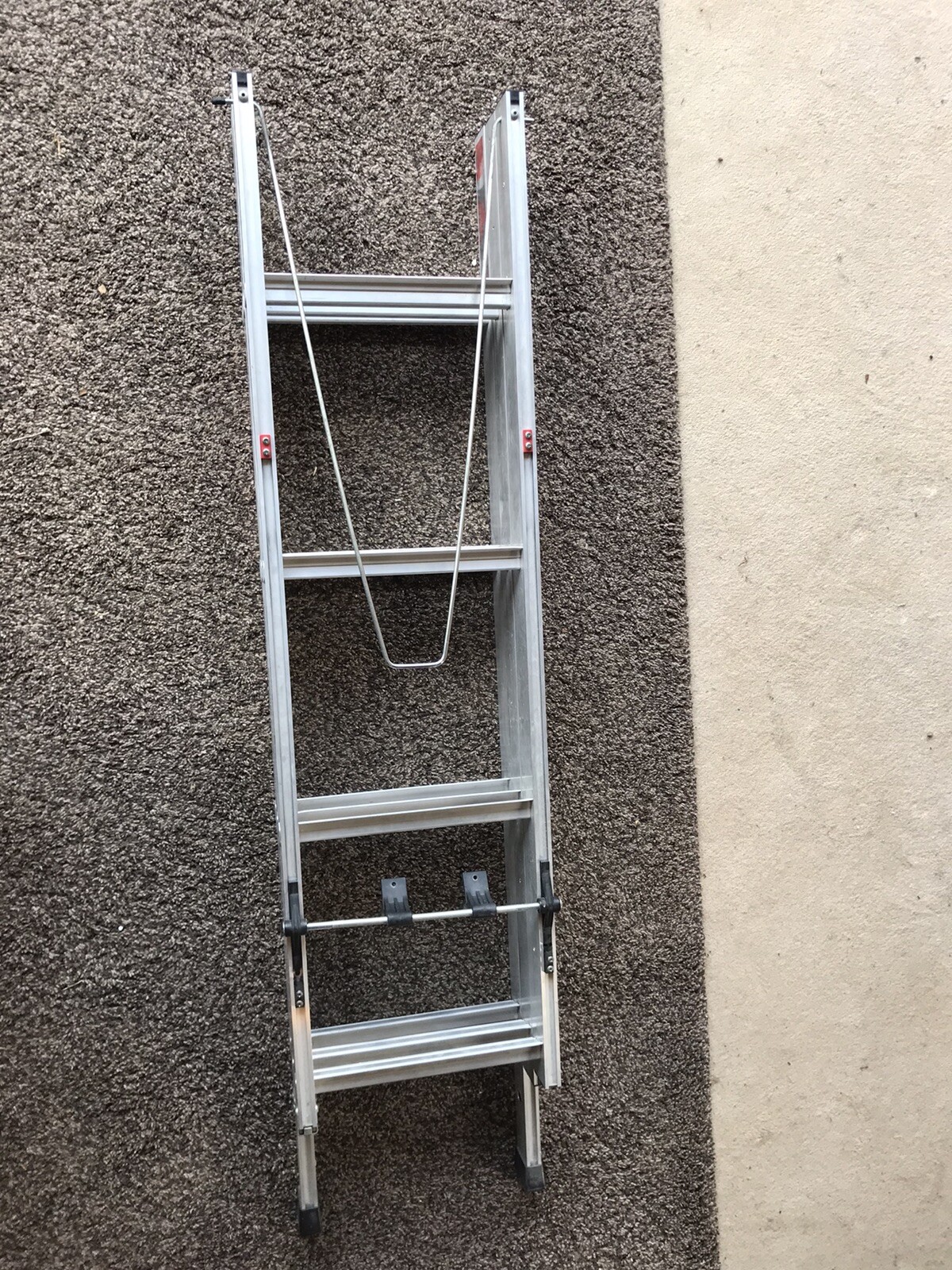 Loft Ladder For Sale In UK 68 Second hand Loft Ladders loft-ladder-for-sale-in-uk-68-second-hand-loft-ladders