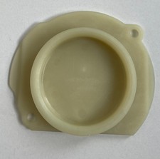 Land Rover LR056298 Genuine OEM Center Cover for sale online | eBay