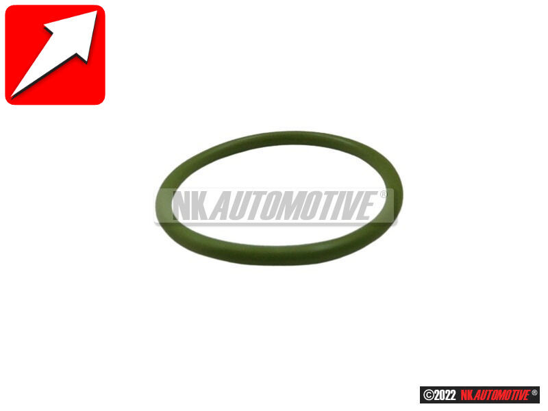 Original VW O Ring - N 90467301 | eBay