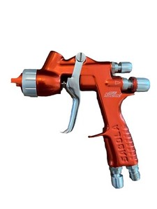 Spray Guns USA | eBay Stores