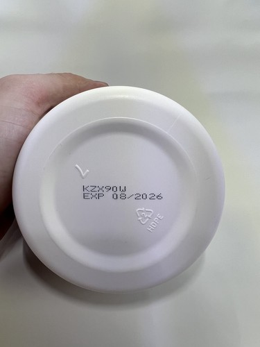 CeraVe Itch Relief Moisturizing Cream - 12oz for sale online | eBay