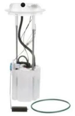 New Genuine Mopar Fuel Pump Unit Module Kit (2009-2015) OE 55398693AE ...