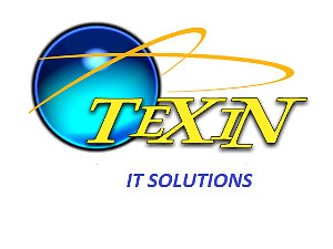 Texin IT Solutions | eBay UK Stores