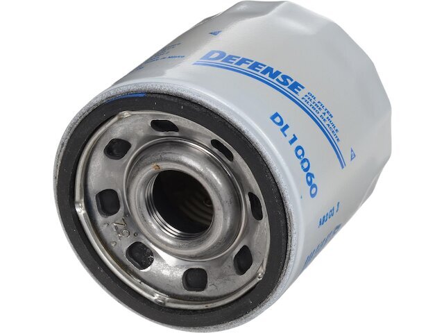 Oil Filter Fram 33PRGK91 for Pontiac G6 G8 Grand Prix Torrent 2007 2008 ...