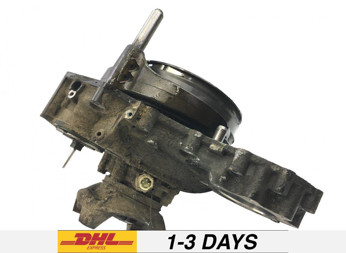 2292450 Planetary Gear GRS875 GRS895 GR/GRS/GRSO905 SCANIA 1520797 | eBay