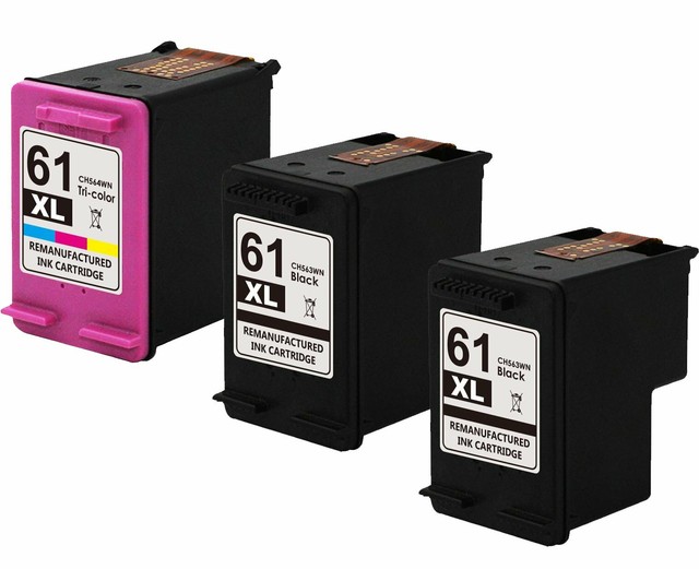 How to check ink levels on hp deskjet 1000 - lasopafire