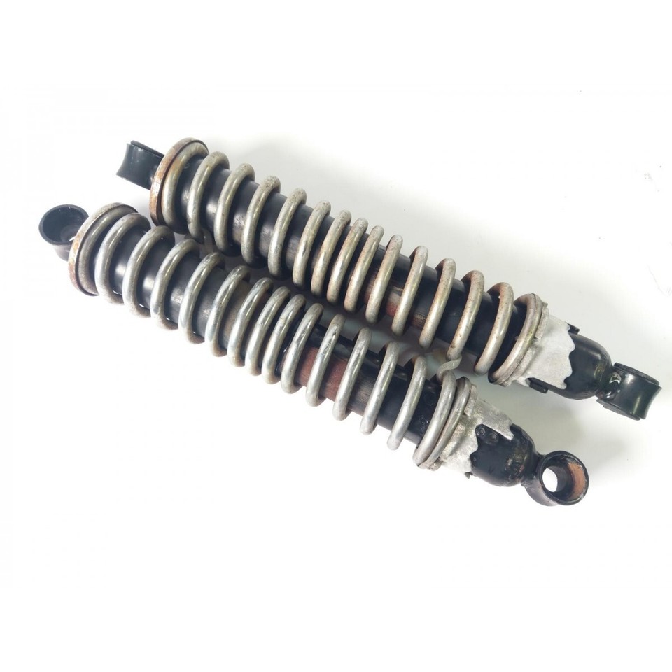 Moto Guzzi V7 850 GT - Struts Shock absorber strut | eBay