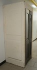 BELL SYSTEMS PHONE BOOTH 1947 *RARE* | eBay