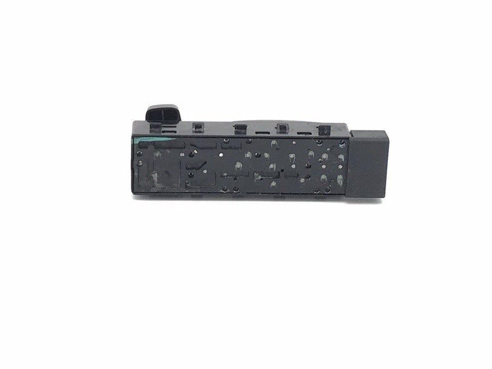 OEM NEW Left Driver 8 Way Power Seat Control Switch 06-14 Chevrolet ...