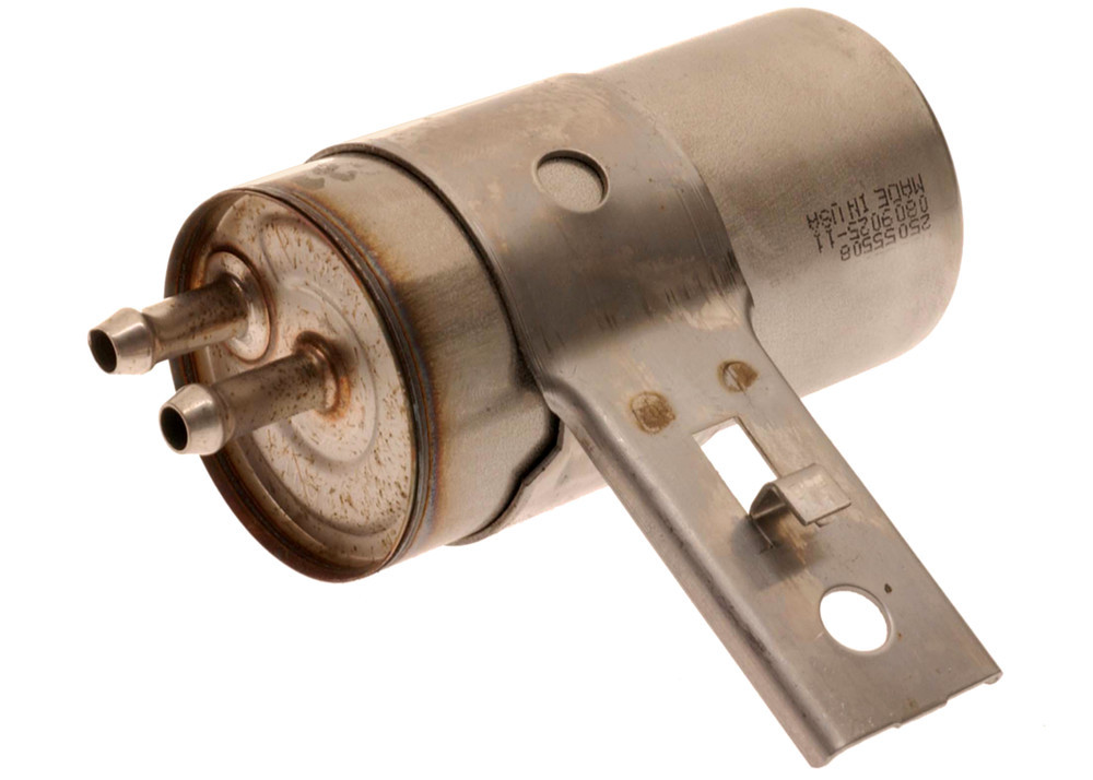 CHRYSLER 4279995 - Fuel filter cross reference