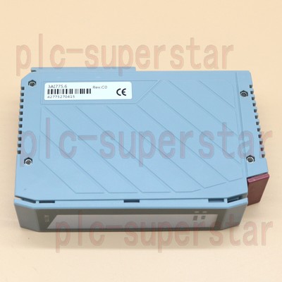 Used 1PC For B&R 3AI775.6 Power Module Free Shipping 18970192939| eBay