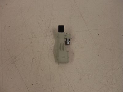 Crankshaft impulse sensor VW Audi Skoda Seat 045906433A 036906433E New ...