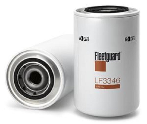 FLEETGUARD LF3346 - cross reference oil filters | oilfilter ...