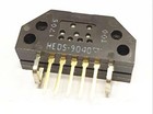 HEDS-9040#T00 HEDS9040 9040 ENCODER OPTICAL GAP 3CH 2000CPR *ss | eBay UK