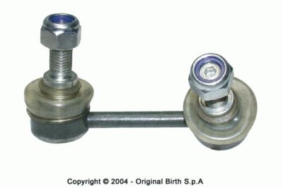 PEUGEOT 605 REAR RIGHT SUSPENSION LINK NEW 517844 | eBay