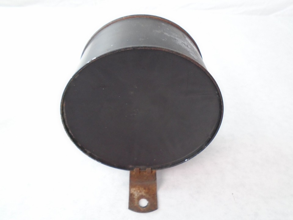 1960 Oldsmobile Vacuum Trunk Release Unlatch OEM | eBay