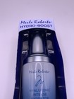 Merle Roberts Hydro-Boost Hyaluronic Line Reducer Replenishing Creme ...