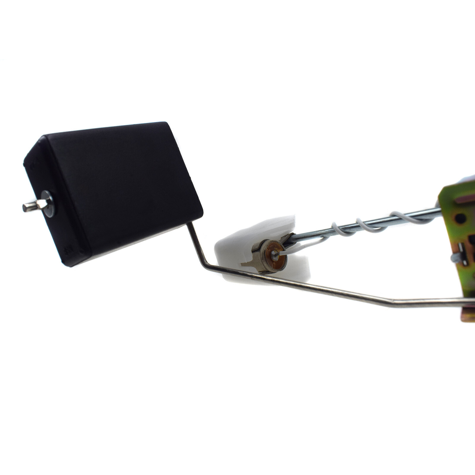 For 1997-2002 Mitsubishi Mirage Fuel Level Gauge Sending Sender Unit ...