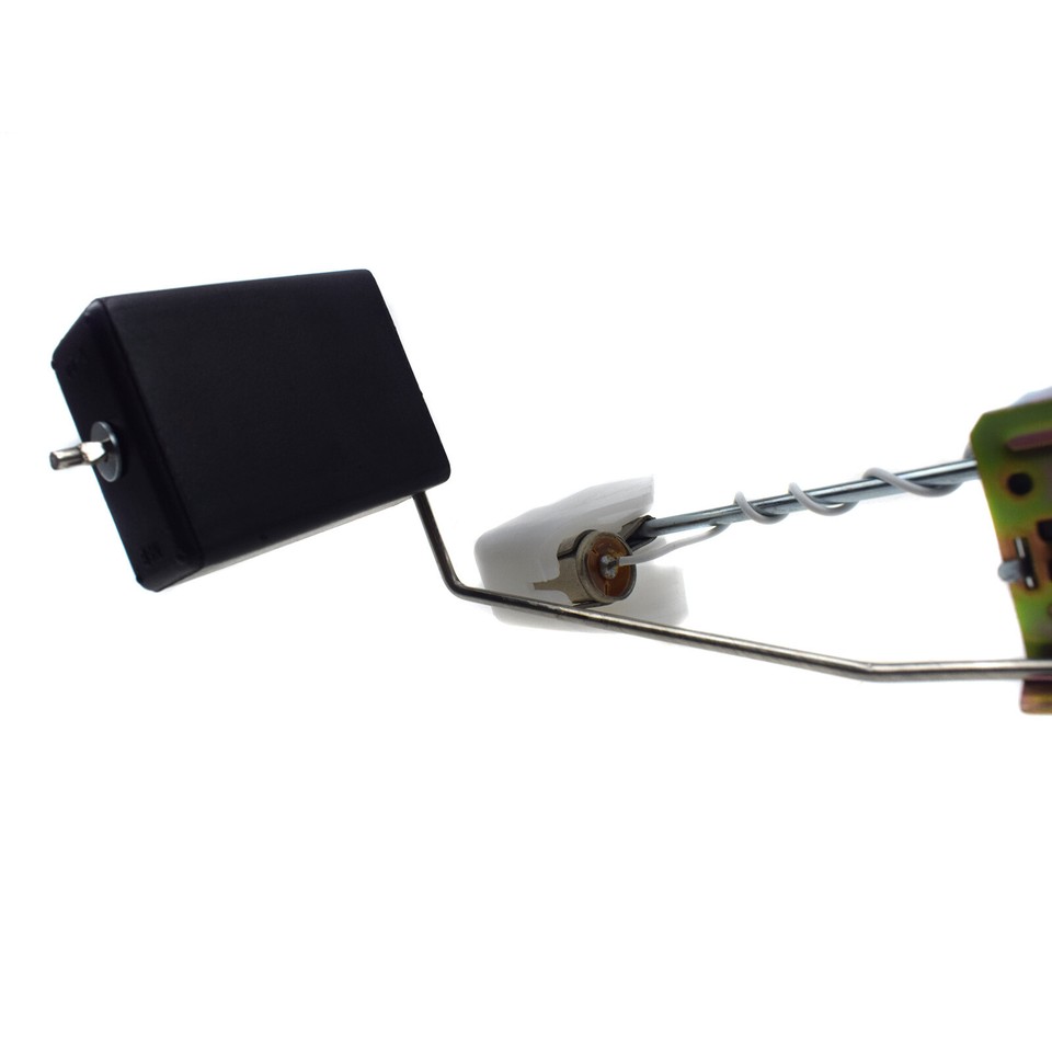 For 1997-2002 Mitsubishi Mirage Fuel Level Gauge Sending Sender Unit ...