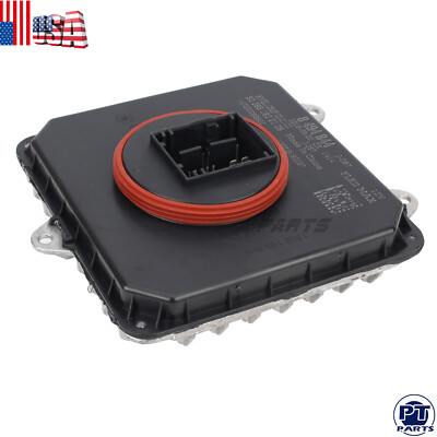 For BMW F20 F22 F30 F34 F80 F36 X6 X5 M2 M3 M4 LED Headlight Control ...