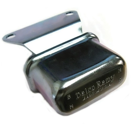 1968-73 Pontiac GTO Lemans Tempest Bonneville Catalina Grand Prix Grand ...