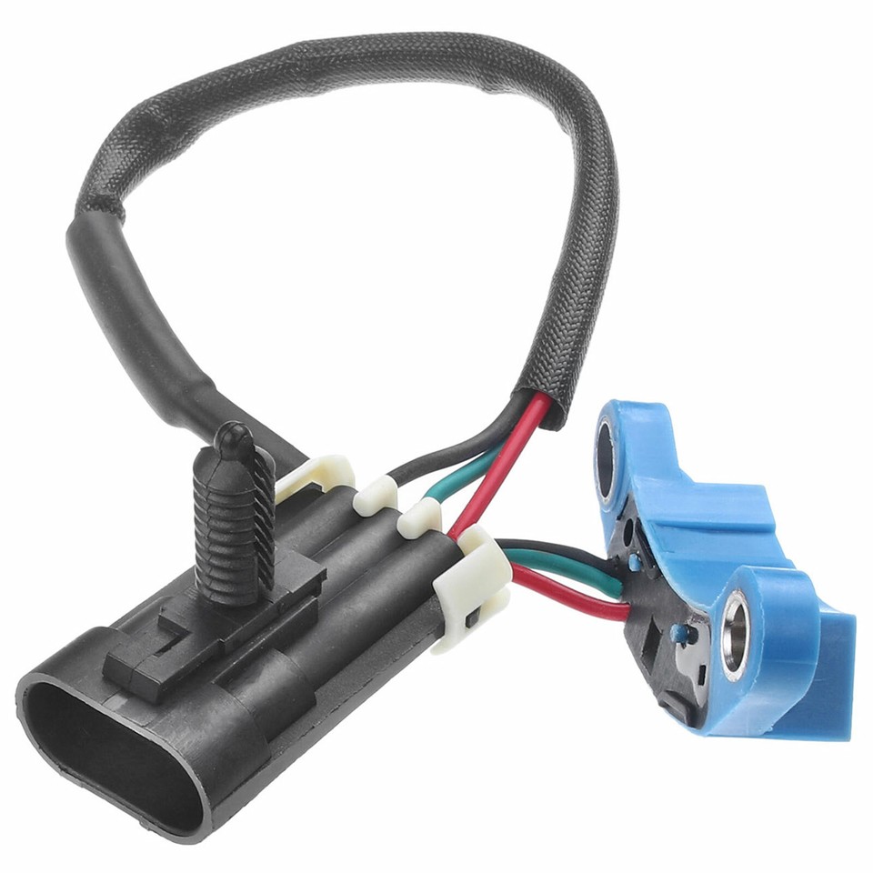Crankshaft Position Sensor for Buick Century 97-05 Chevrolet Pontiac ...