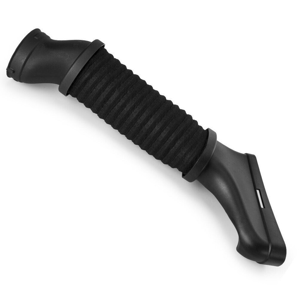 2x 2780905182 For Benz E550 Cls550 E63 AMG Air Cleaner intake Duct Hose ...