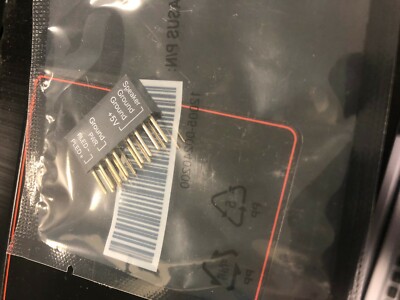 ASUS Q CONNECTOR FOR ASUS PRIME Z590-A, PRIME Z490-A , TUF GAMING ...