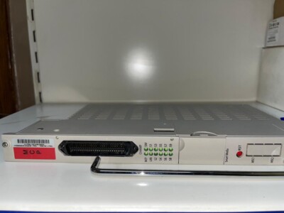 Samsung IDCS 500 MCP Main Control Processor. | eBay