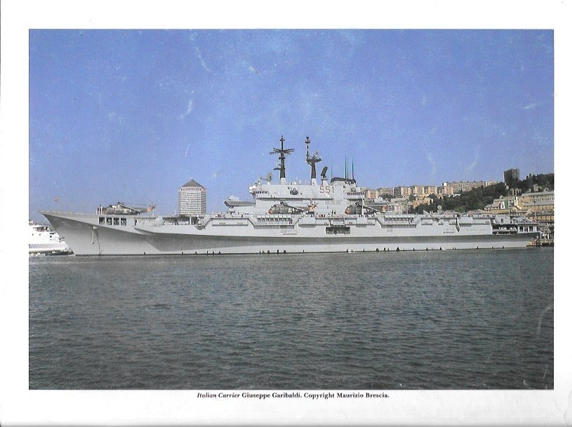 Warship International V29 N21992 Stalin Navy Tacoma Class Frigate ...