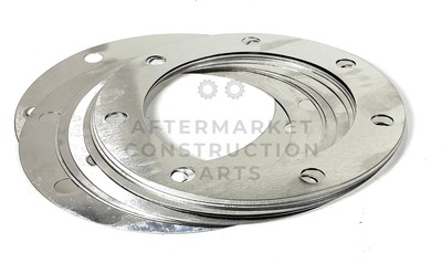 5K0988 Shim Pack - Fits: 950F 160 12K 960F 140K 150 140M 160 140 12M ...