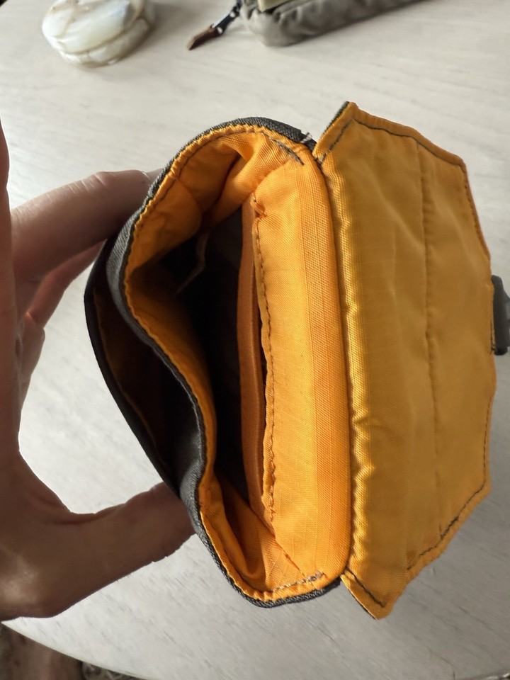 PROMETHEUS DESIGN WERX SPX Pouch, PDW Fidlock V-buckle. Free FedEx ...