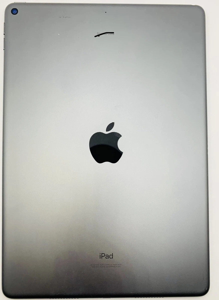Ipad Frame