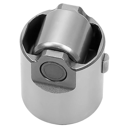 1pc 29x26mm (1.14x1.02in) 35325-2G700 Metal Camshaft Tappet Roller for ...