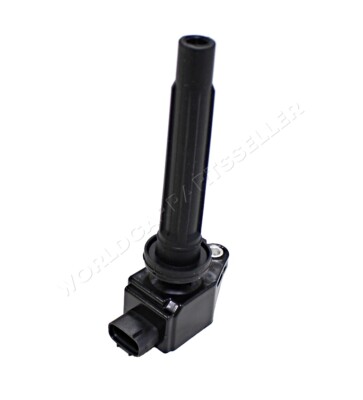 LORO Ignition Coil For SUZUKI Grand Vitara II SUV 33400-65J00 | eBay