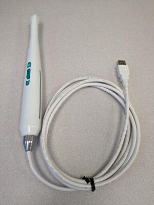 Dental Imaging & X-Ray - Dexis Dental