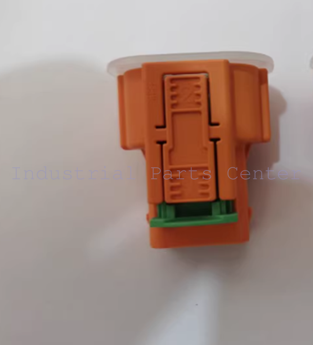 QTY:1 NEW Optical Connector EVH2-M2TK-RDA | eBay