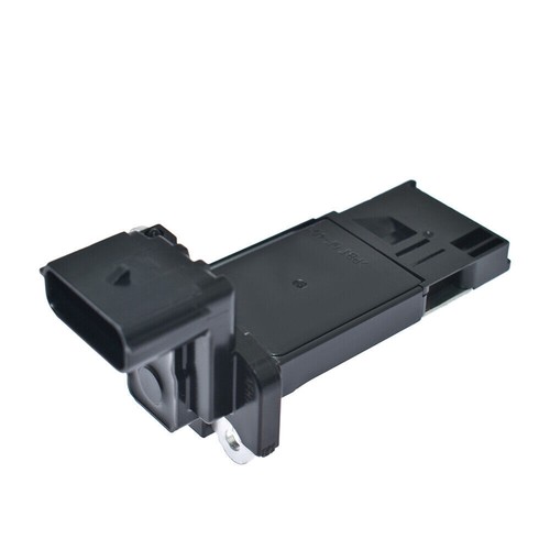 Mass Air Flow MAF Sensor 23366103 for Chevrolet Malibu Equinox GMC ...