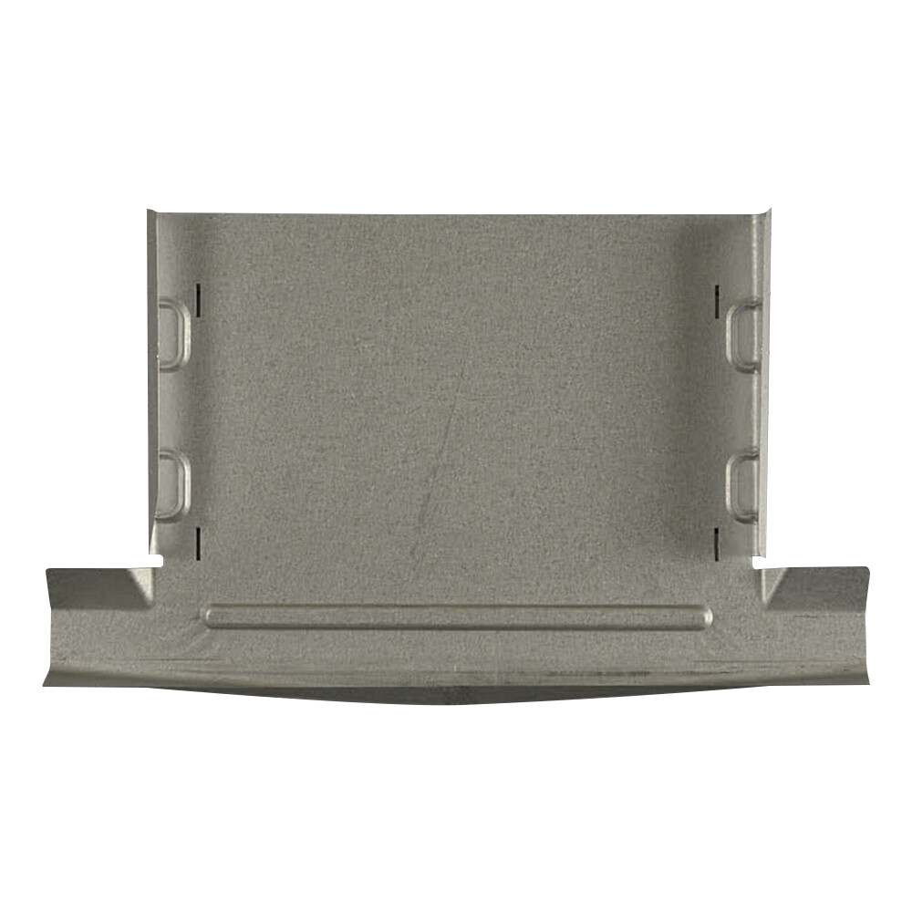 Genuine Samsung DA61-04148A Refrigerator Plate-Drain Ref Aw-Pjt('08 ...