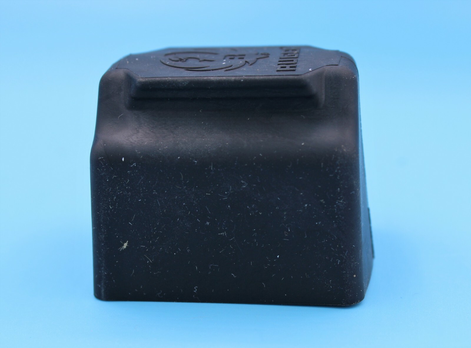Ruger Dust Cover for 10/22 Rifle Magazine 3-Pack 10/22 .22LR BX-1 ...