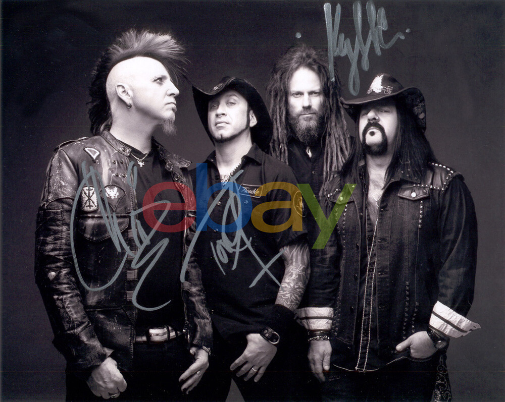 Hellyeah Band Hellyeah Band Of Brothers | Metal Odyssey > Heavy Metal