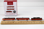 Hallmark 2023 Ornament - Mini Lionel Milwaukee Road EP-2 Passenger New ...