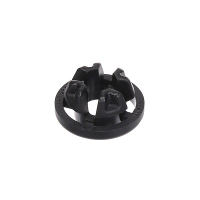 OEM NEW 2013-2019 Escape Fusion Focus Hood Support Prop Rod Grommet ...