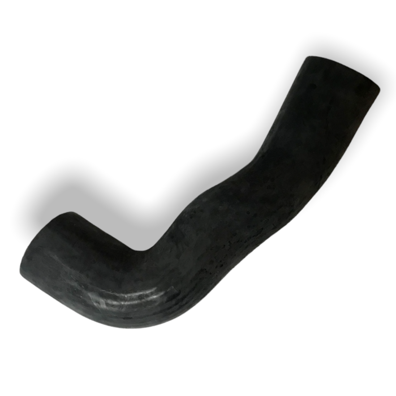 INTERCOOLER TURBO HOSE PIPE FOR AUDI SEAT SKODA VW 27729 6R0145832 ...