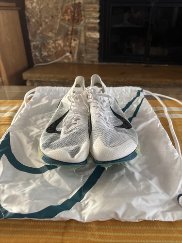 Nike Zoom Victory 3 Men's Track Spikes | eBay