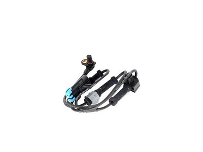 Front ABS Speed Sensor For 06-08 Hummer H3 4WD KH56S7 | eBay