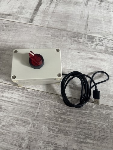 Ts Controller Dra Switch Control for Ts Word and Ts Classic | eBay UK